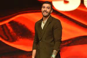 È Successo Al Compleanno Di Diletta Leotta Iannone Svela Come Si è Fidanzato Ufficialmente