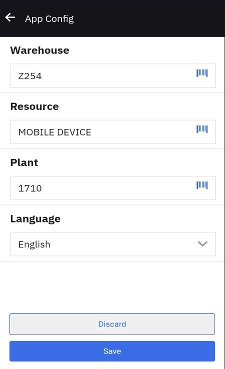Zebra Picking Plus User Guide Zebra Technologies Techdocs