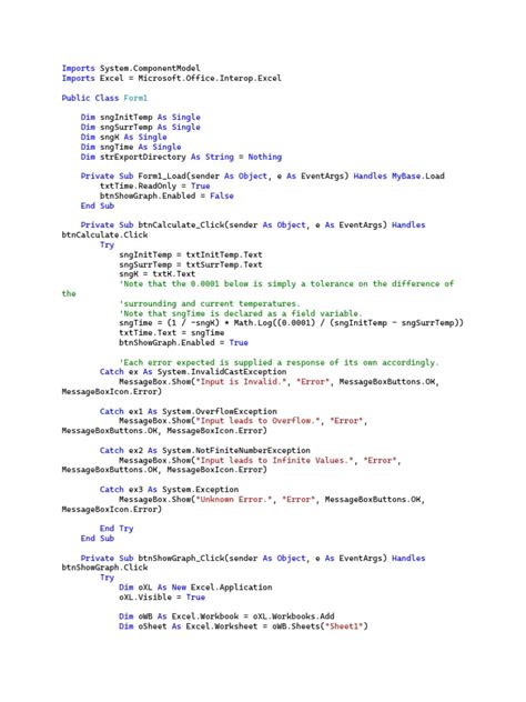 imports system pdf microsoft excel software development