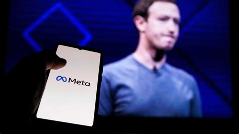 Meta Ai Assistant Goes Premium What You Need To Know Fusion Chat