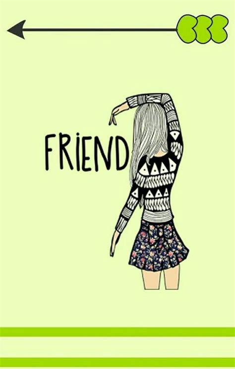 ПАРНЫЕ ОБОИ НА ТЕЛЕФОН Веселые обои Обои Самые смешные цитаты