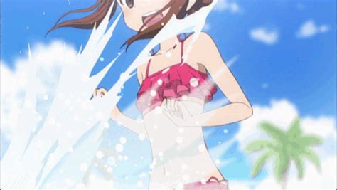 Teasing Master Takagi San からかい上手の高木さん  Teasing Master Takagi San