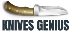 Knife Forging Techniques Knives Genius Your Ultimate Source For