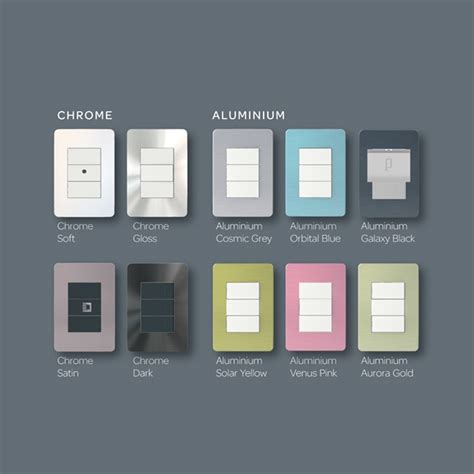 Kit Tomadas E Interruptores Orion Schneider Eletric R 1 361 76 Em Mercado Livre