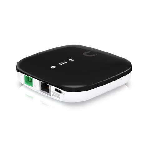 Uisp Fiber Xg Tech Specs