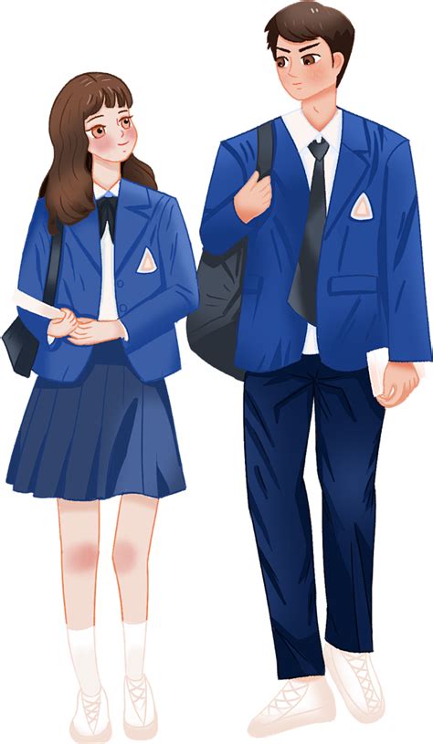 学生