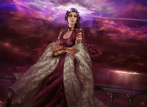 Cymede | Wikia Liber Proeliis | Fandom