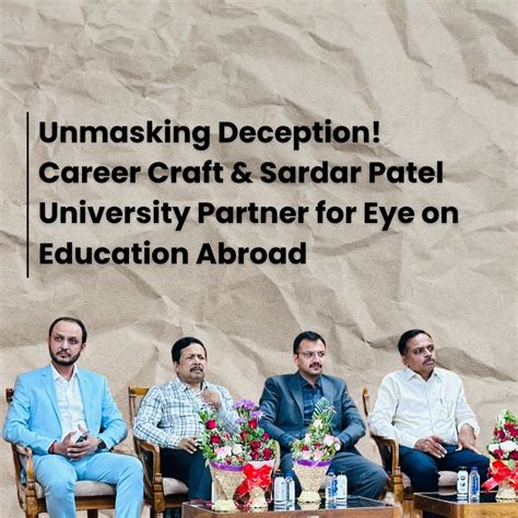 Jimish Shah Posted On Linkedin