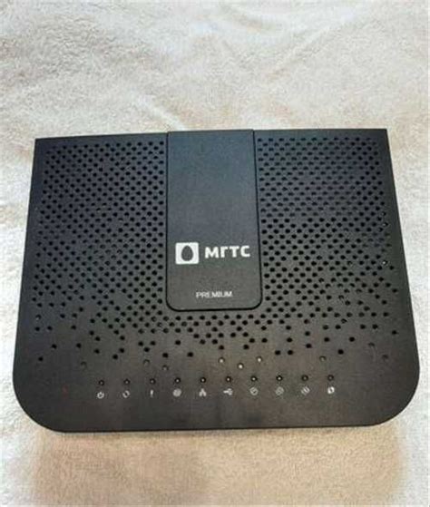 Wifi роутер 4g модем МТС купить | Комьютерные аксессуары и ...