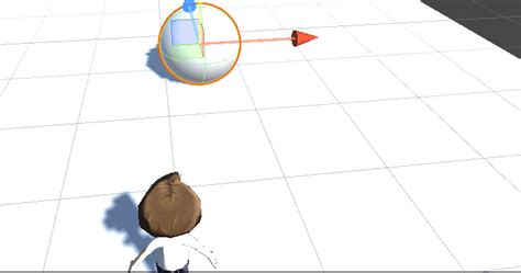 Unity动画与反向动力学深入解析 Csdn博客