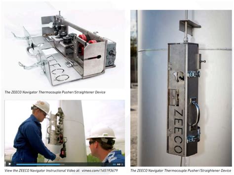 Can I Identify A Flare With A Performance Issue Alarm Systems Flare