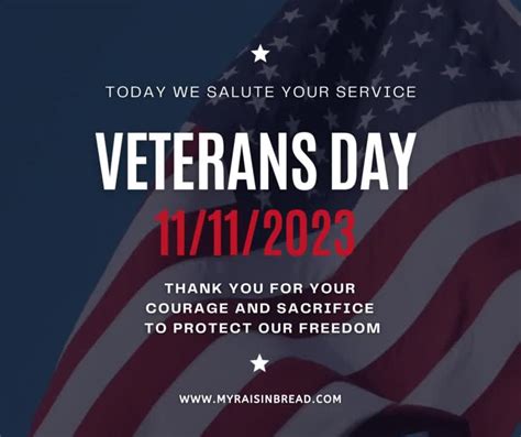 Video Raisinbread On Linkedin Veteransday2023 Veteransday