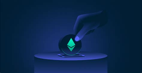 Ethereum Shanghai Upgrade Explained Key Metrics To Track And Future Predictions Nansen
