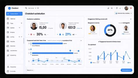 How Ai Chatbots Are Revolutionizing Brand Customer Relationships Saleshub
