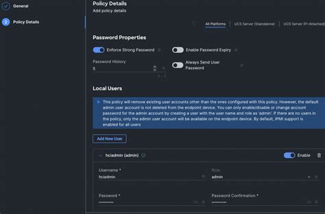 Cisco Ucs C240 M6 And M7 Solution For Microsoft Azure Local Version 23h2 Cisco