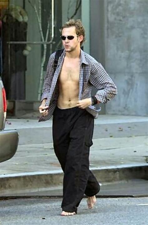 Dominic Monaghan Monaghan Lost Tv Show Actors