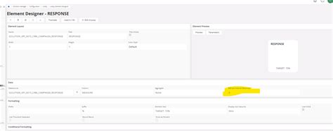 Lobby Elemnents Timeout In Ifs Cloud Ifs Community