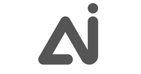 Ai Unveiled Navigating Business Complexity With Precision Analysis