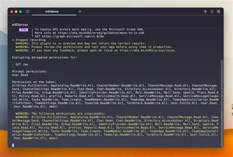 Sébastien Levert Posted On Linkedin