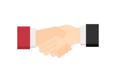 Commitment Pngs For Free Download