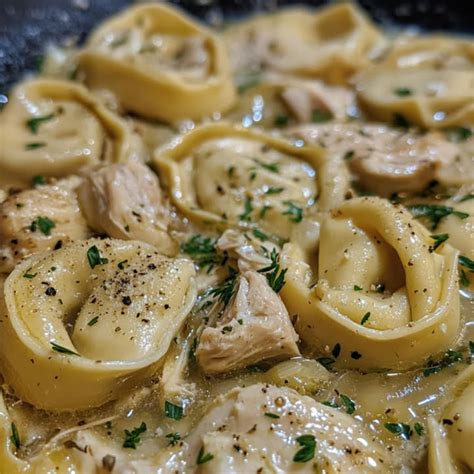 Délicieux Pâté Au Poulet Crémeux Recettes Pompettes