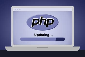 PHP Blog | Zend