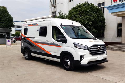 大通v90别墅版上汽大通v90别墅版v90大通大山谷图库