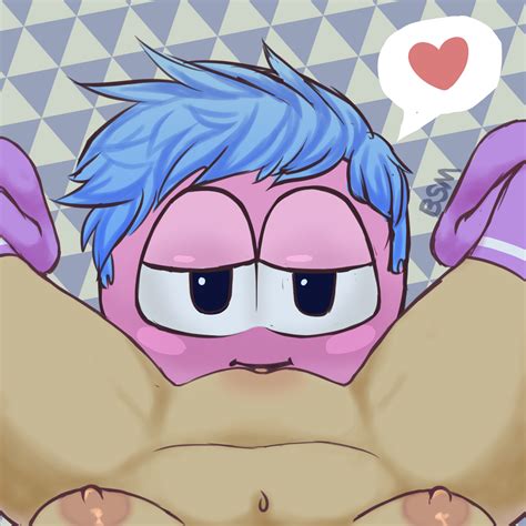 Post Meepcity Roblox