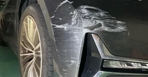 대만족입니다 친절하시고 꼼꼼하게 작업해주셨어요 제가 요청 드린 것보다 더 세심한 부분까지 신경써주시고 수리할 일 있으면 또