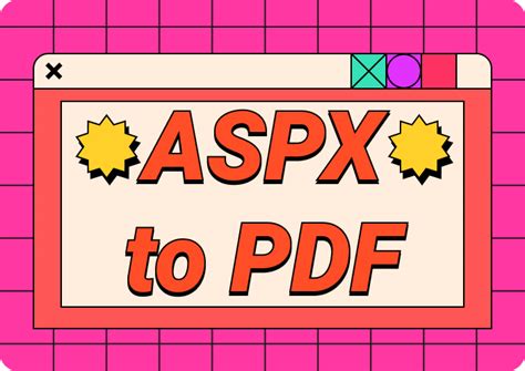 Comprehensive Guide To Convert BIN Format To PDF
