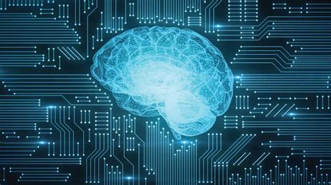 Run AI Eliminates GPU Resource Allocation Issues For AI Workloads AI Tech Park