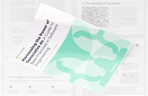 Codility Technical Interviewer Guide Success Codility