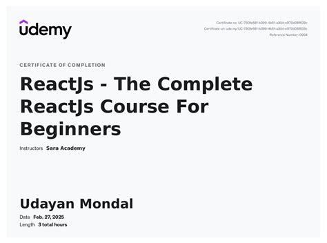 Udayan Mondal Full Stack Developer Linkedin