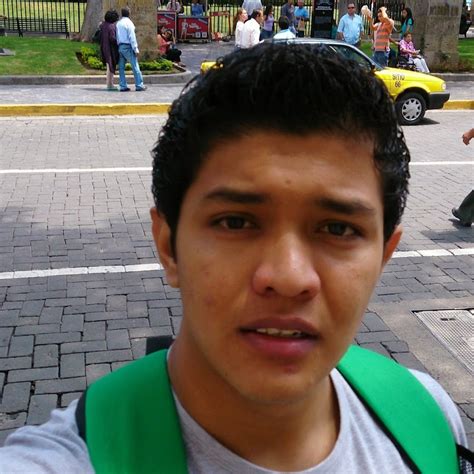 Programación De Microcontroladores En C Youtube