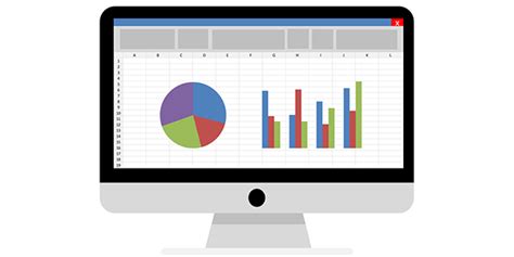 4 reasons to use web based pivot tables