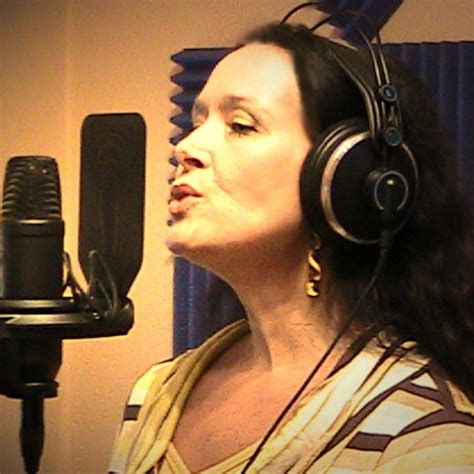 Stream Lucy Jordan By Ariane Templin Listen Online For Free On Soundcloud