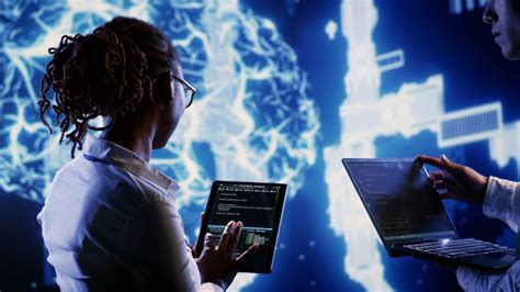 Edge Signal On Linkedin Edge Edgeai Llms Largelanguagemodels Edgesignal Edgecompute