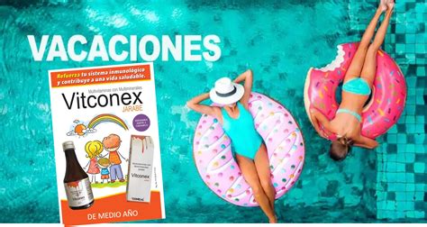 Vitconex