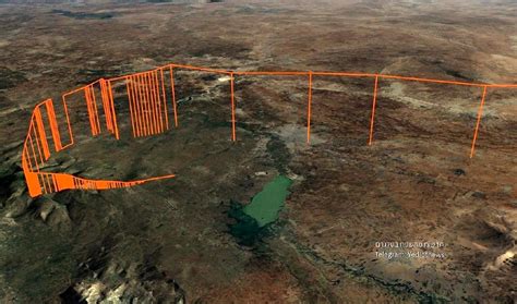 اسرائیل هواپیمای بشار اسد را هدف قرار داد