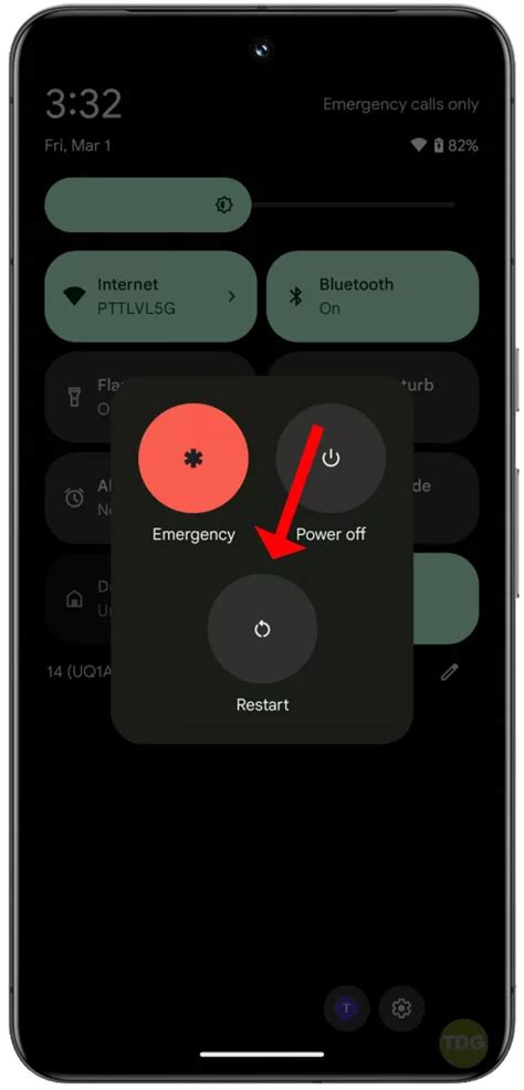 Google Pixel No SIM Card Error Why And How To Fix It The Droid Guy