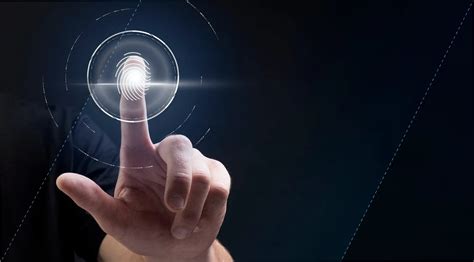 haptic feedback enhancing user experience ux with haptics