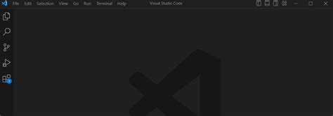 2设置salesforce开发环境salesforce Cli Csdn博客
