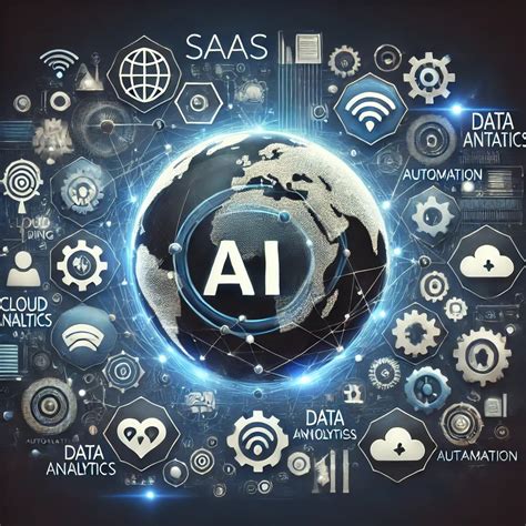 Srajit Mishra On Linkedin Saas Artificialintelligence Innovation Fullstackdevelopment Startups