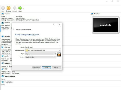 Virtualbox Ubuntu File Sharing Retailkjlkj