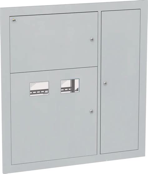 ИЭК ДАВХАРЫН САМБАР