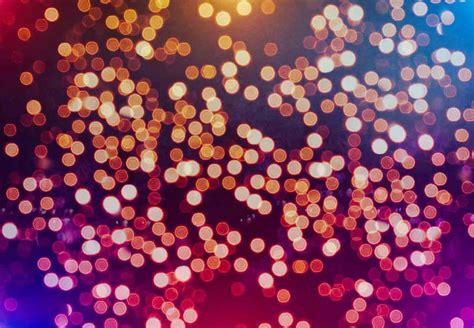 Donato Colmenares On Linkedin Fosfenos ¿qué Significan Las Luces De Colores Que Ves Antes De