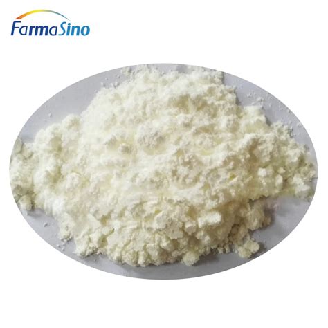 Hot Sale Uv Absorber Benzophenone 4 Powder Bp 4 Cas 4065 45 6