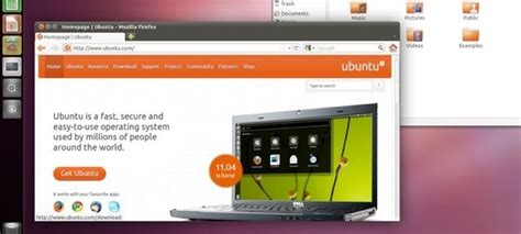 Asus To Start Shipping Some Eee Pcs With Ubuntu Preloaded Techspot