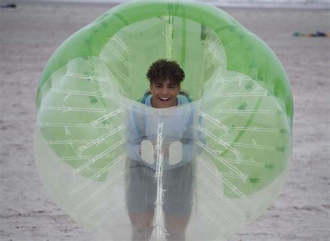 Jelle Zeilschool De Morra