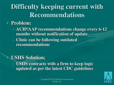 Laura Heermann Langford Rn Phd Ppt Download